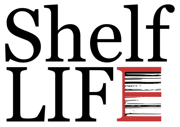 Shelf Life